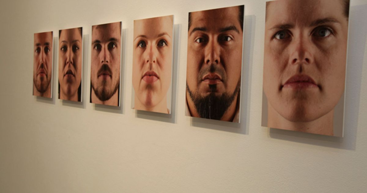 MFA Open Studios - Announcements - e-flux