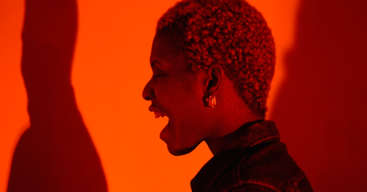 Curating Contemporary Art MA Students' 2021 Graduate Projects - Announcements - e-flux