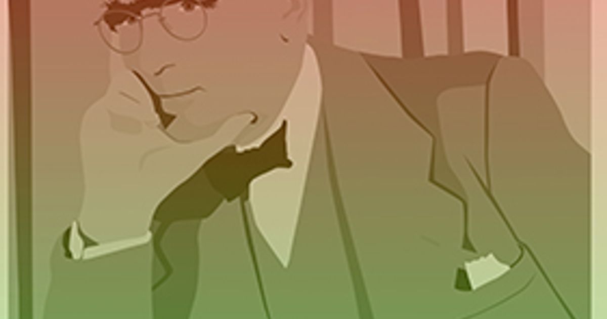 Goodbye Charles - Announcements - e-flux