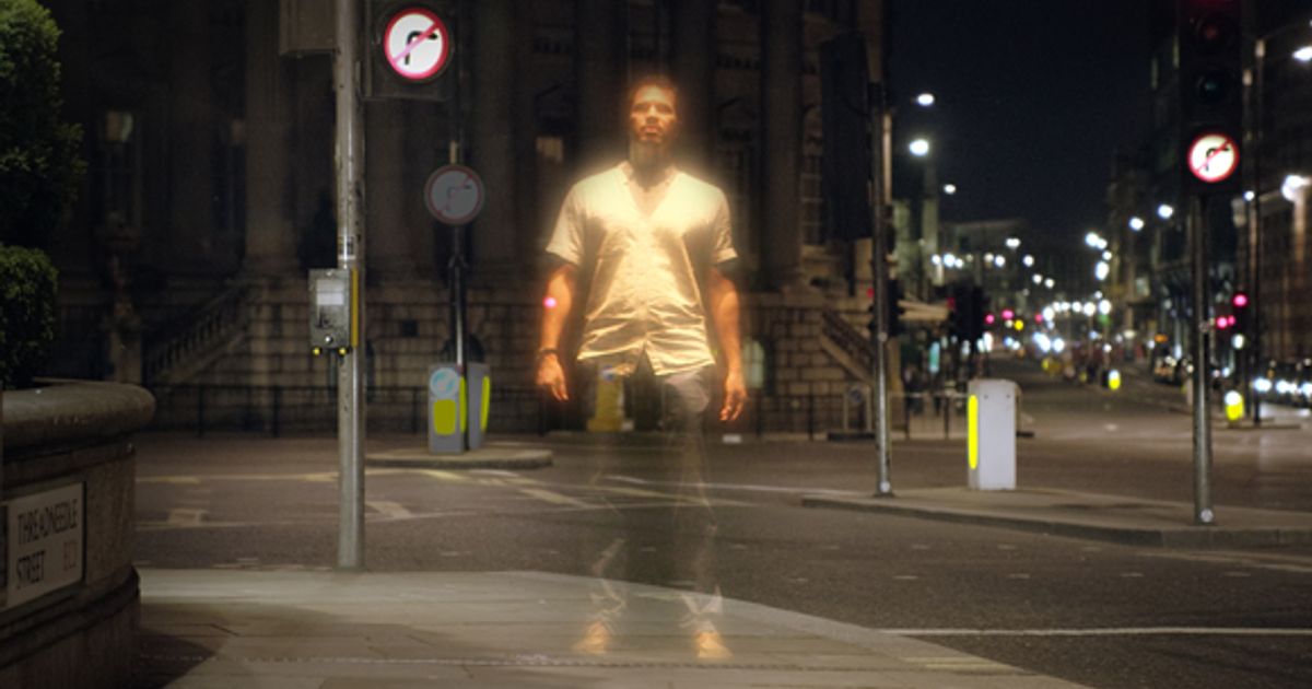 Mark Boulos - Announcements - e-flux
