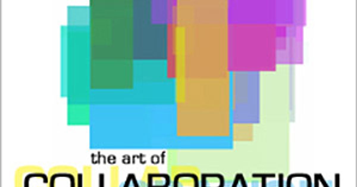 UCSC’s Arts Division and Porter College presents The Art of ...