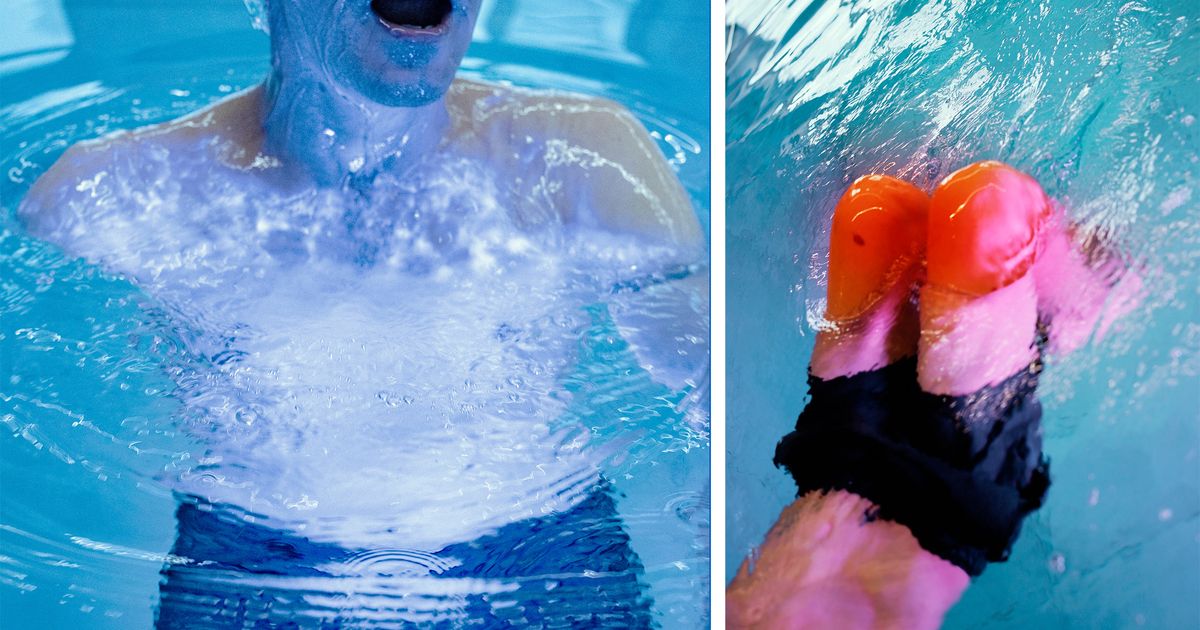 On Elena Subach - Criticism - e-flux