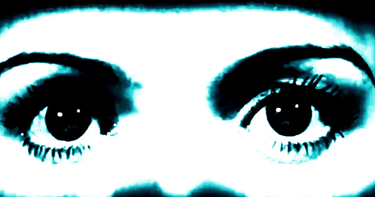 Renée Green and Frieda Toranzo Jaeger - Announcements - e-flux