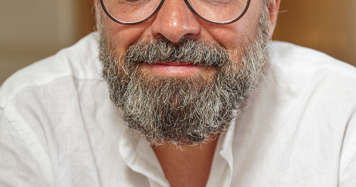 Survey: Alessandro Petti - Features - Education - e-flux
