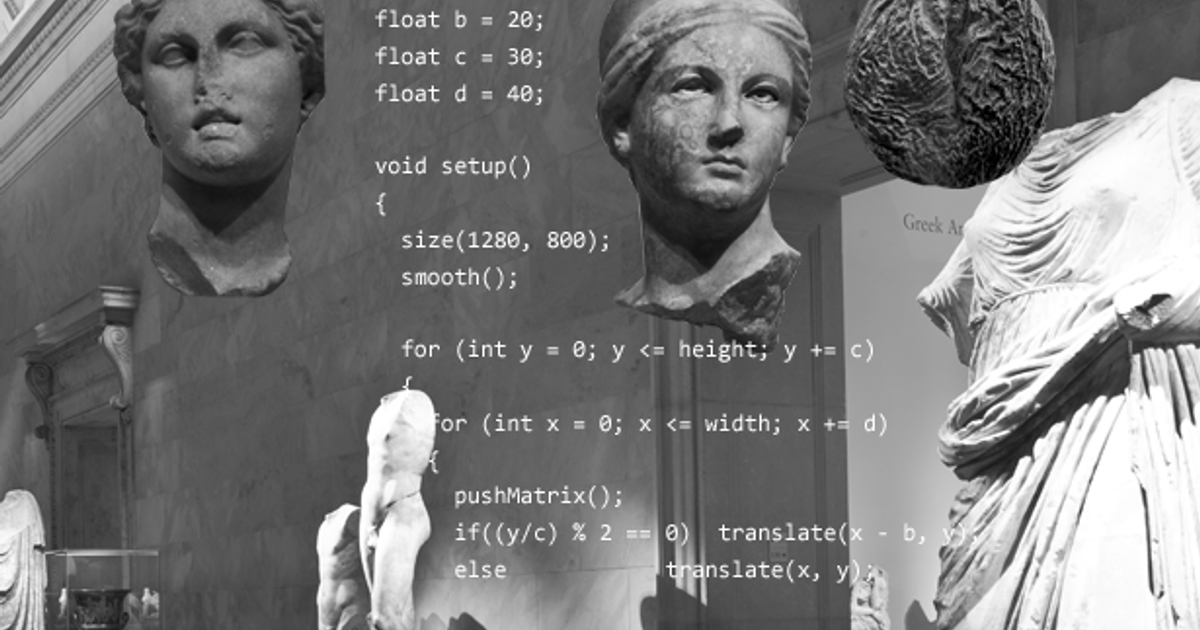 Upcoming programs - Announcements - e-flux