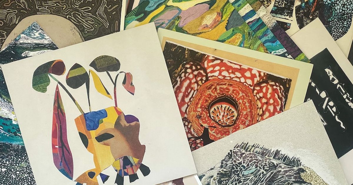 August events at Bar Laika - Announcements - e-flux