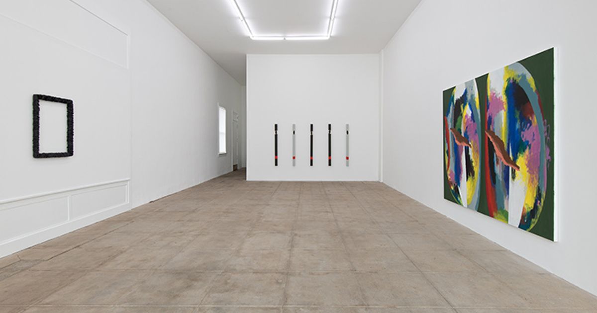 Dianna Molzan’s “La Jennifer” - Criticism - e-flux