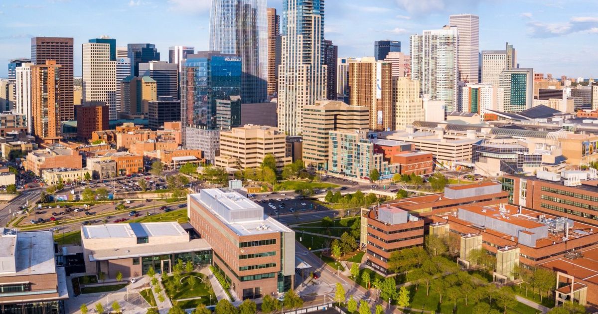 Director of Graduate Program / Associate Professor - Announcements - e-flux