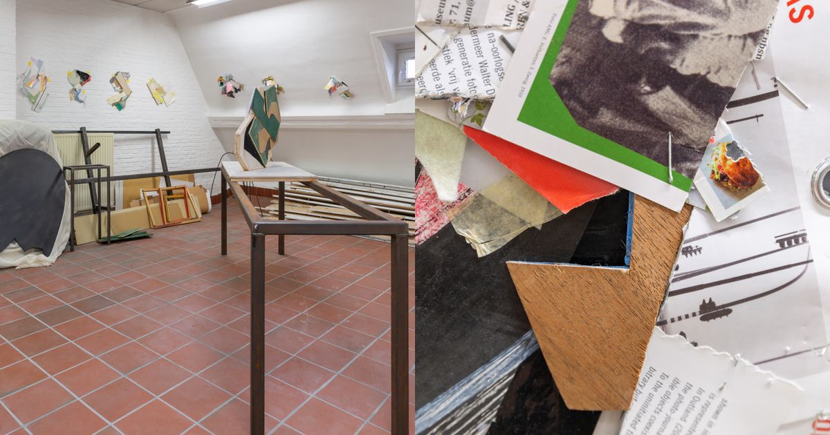 Open Studios 2020 - Announcements - e-flux