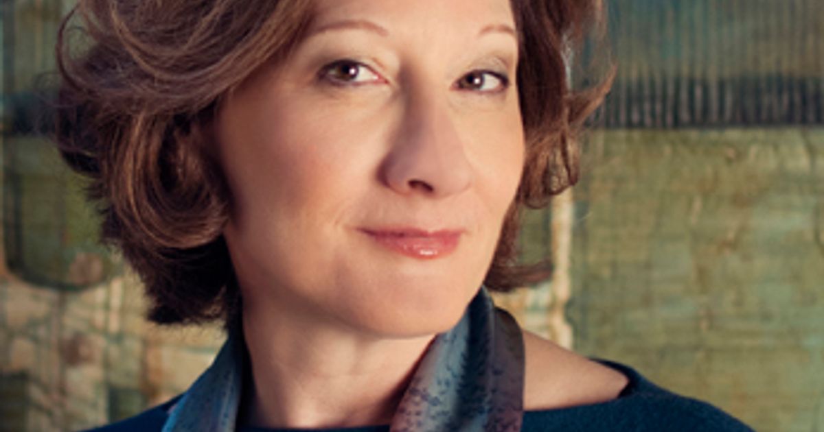 Dr. Carol Strohecker appointed Vice Provost for Academic Affairs ...