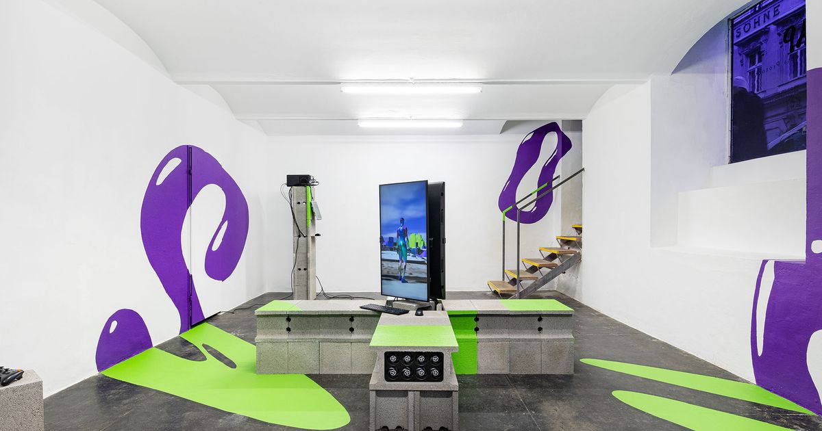 SOAP: Simple Object Access Protocol - Announcements - e-flux