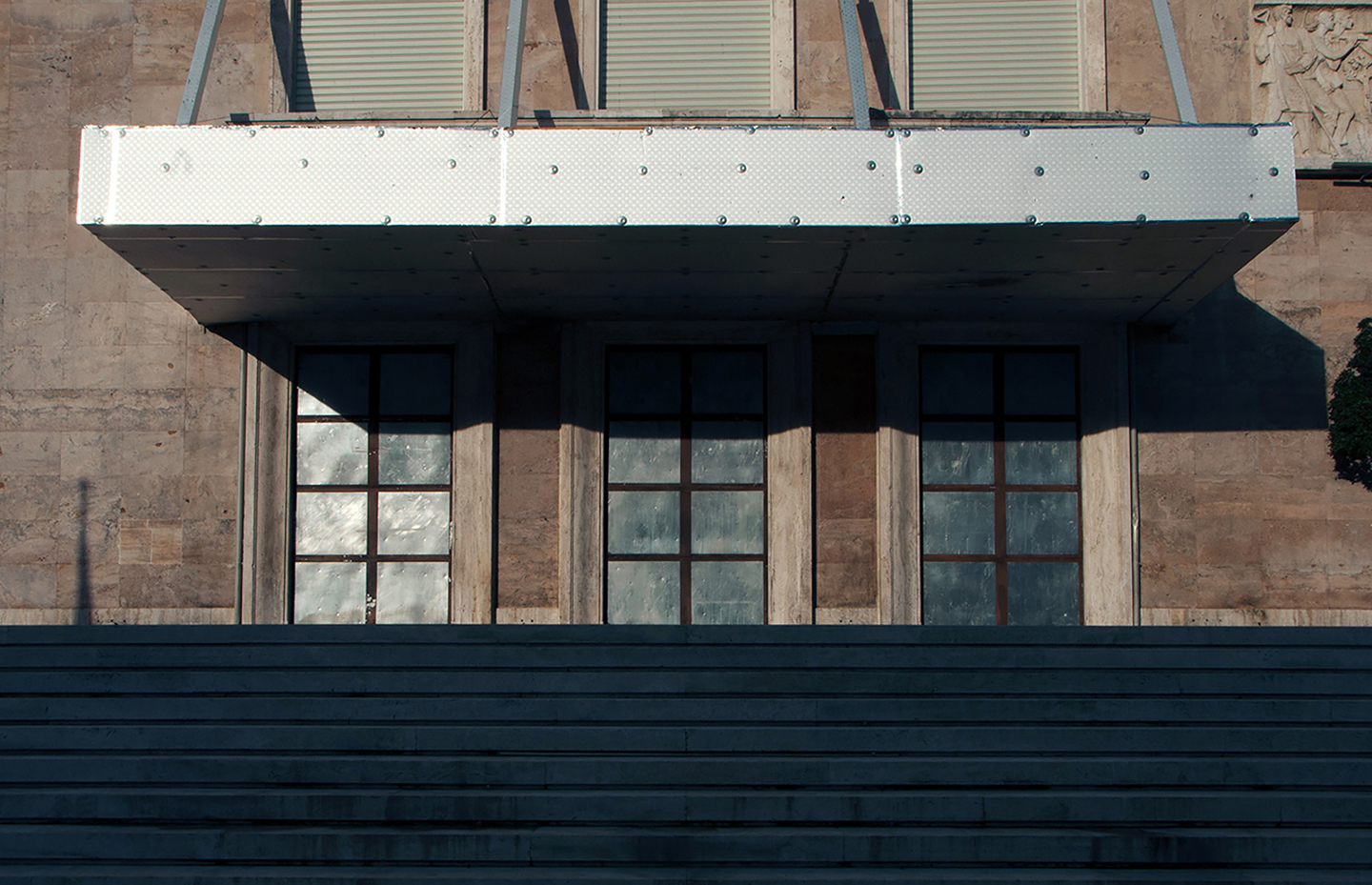 Manifesto GREAT WAVE - Announcements - e-flux