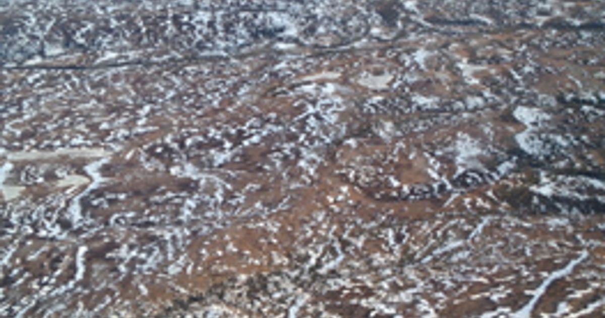 International MFA study program 2013 - Announcements - e-flux