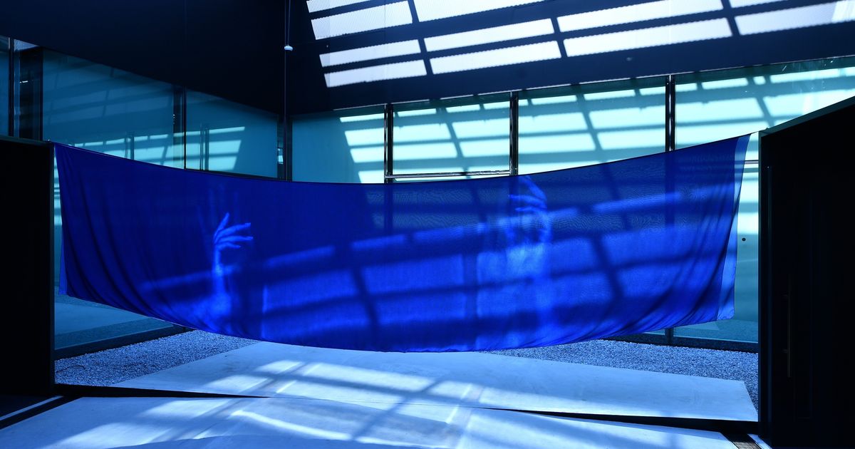 Open call for exhibition proposals - Announcements - e-flux