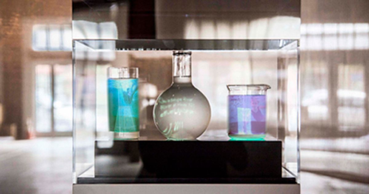 The 2012 ZERO1 Biennial: Seeking Silicon Valley - Announcements - e-flux