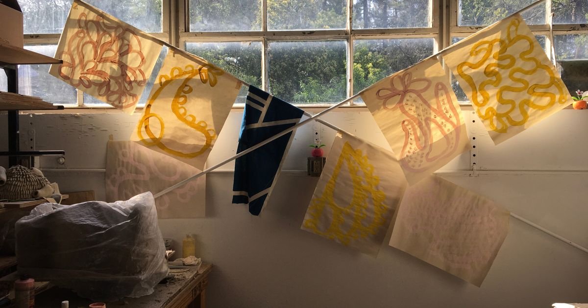 Seeking visiting professors - Announcements - e-flux