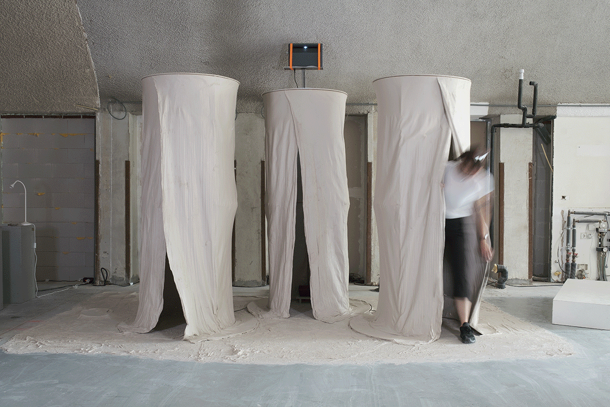 Master Interior Architecture: Research + Design (MIARD) - Announcements ...