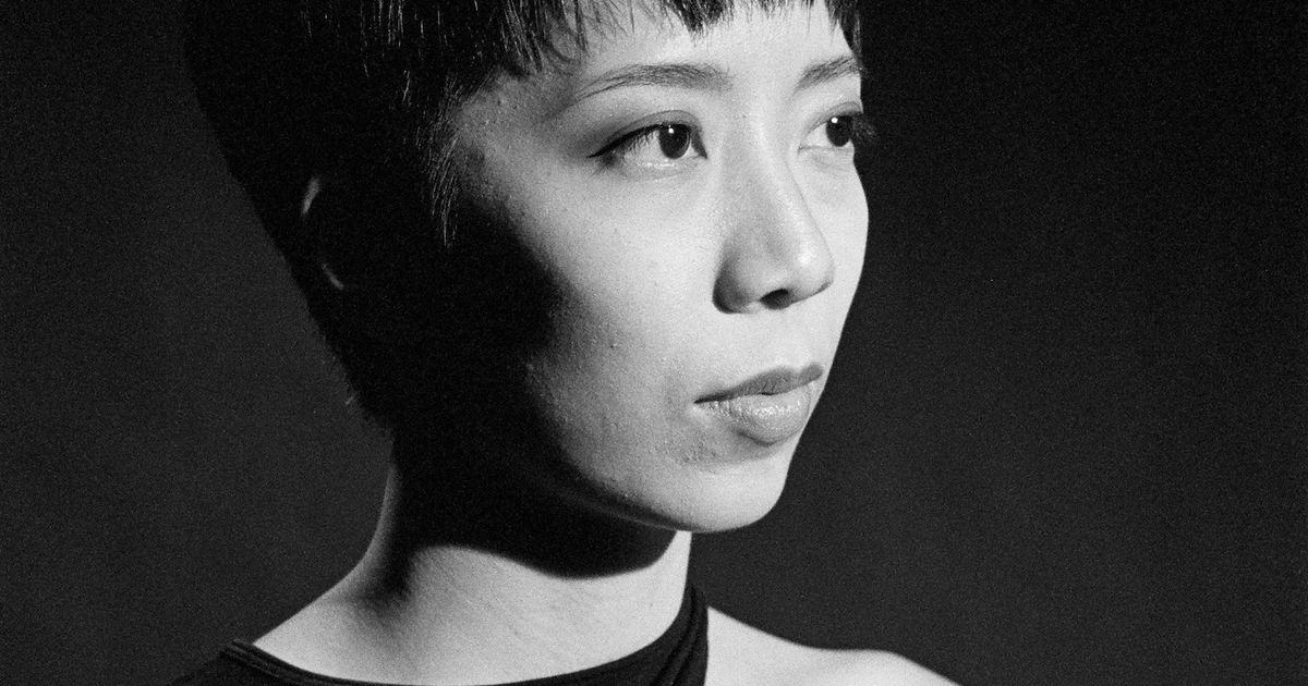 Bar Laika presents Playback 0017 with Abby Echiverri - Events - e-flux