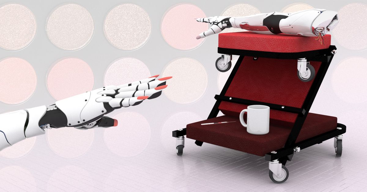 Work it, feel it! - Announcements - e-flux