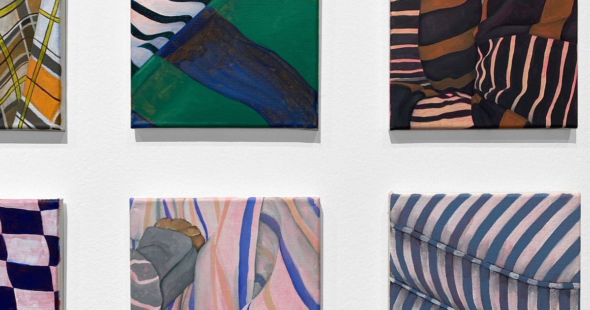 Seeking visiting professors - Announcements - e-flux
