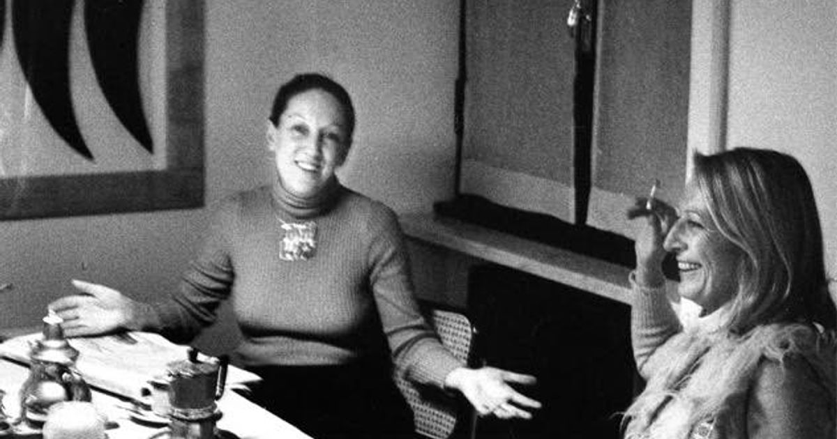 Upcoming programs - Announcements - e-flux