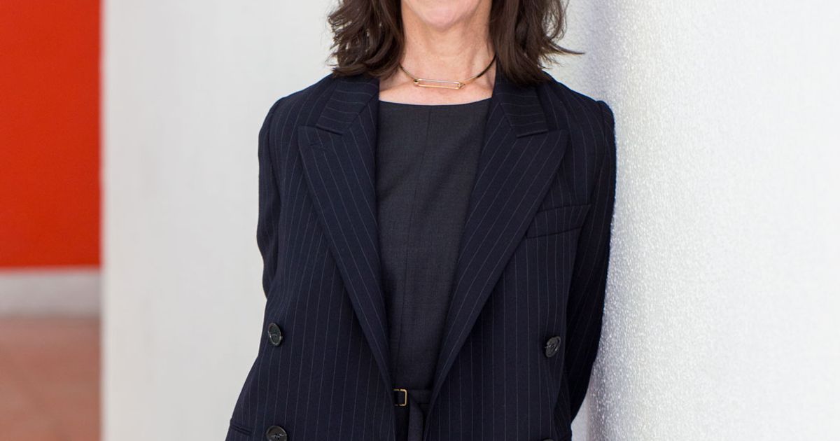 Connie Butler to receive the 2020 Audrey Irmas Award for Curatorial ...