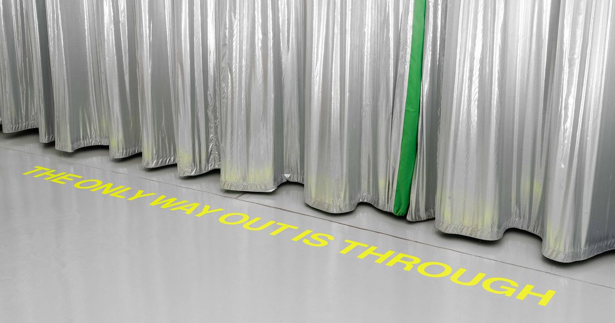 MA in DESIGN X OTHER SPECIES: Transdisciplinary Practices Towards More ...