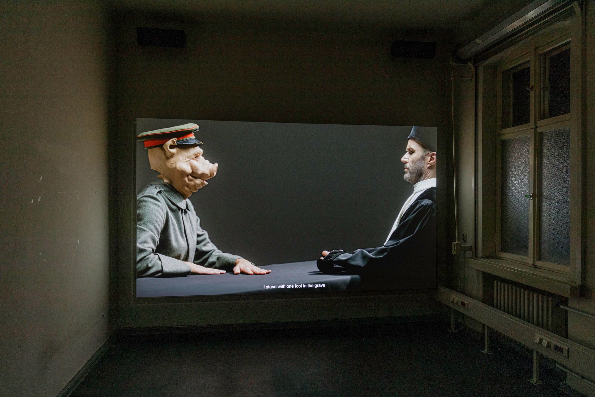 - Criticism - e-flux