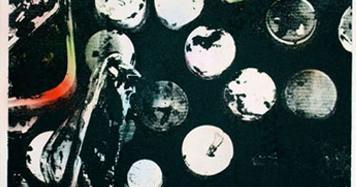 Luke Dowd’s America Hurts Me Too at Rod Barton, London - Announcements ...