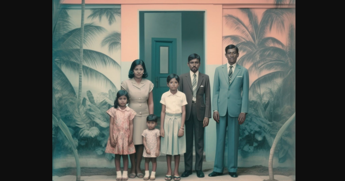 I Still Dream of Lost Vocabularies - Announcements - e-flux