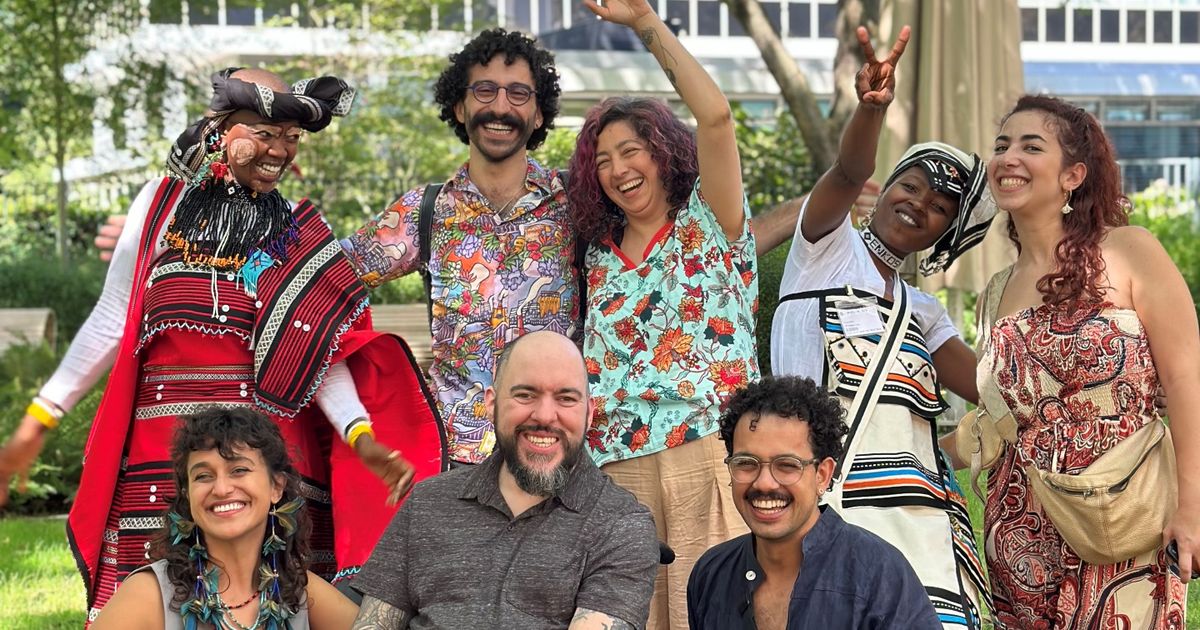 Frankfurt Moves! at Frankfurt LAB - Announcements - e-flux