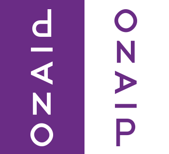 PIANO platform for contemporary art - Announcements - e-flux