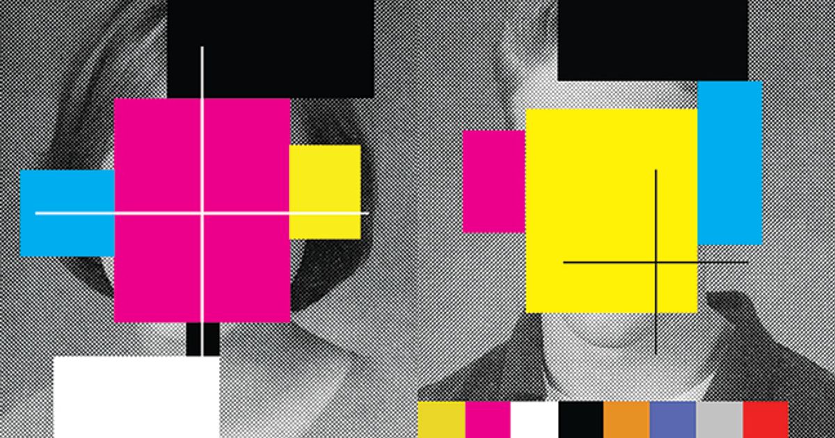 Douglas Coupland: Bit Rot, Art In The Age Of...Asymmetrical Warfare ...