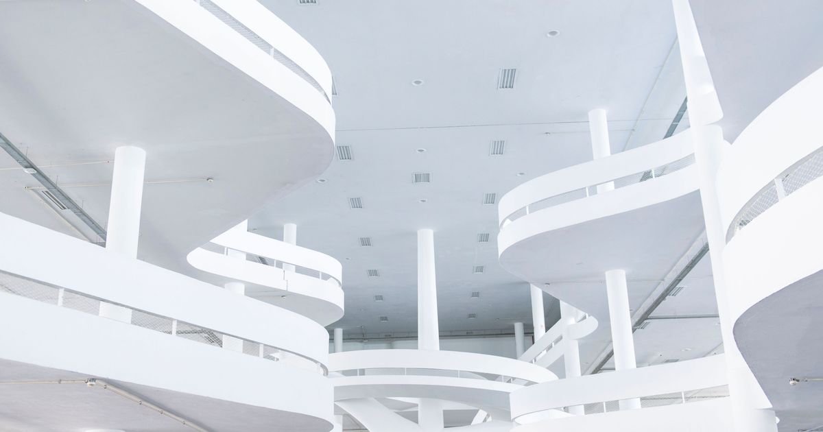 10th General Assembly - Announcements - e-flux