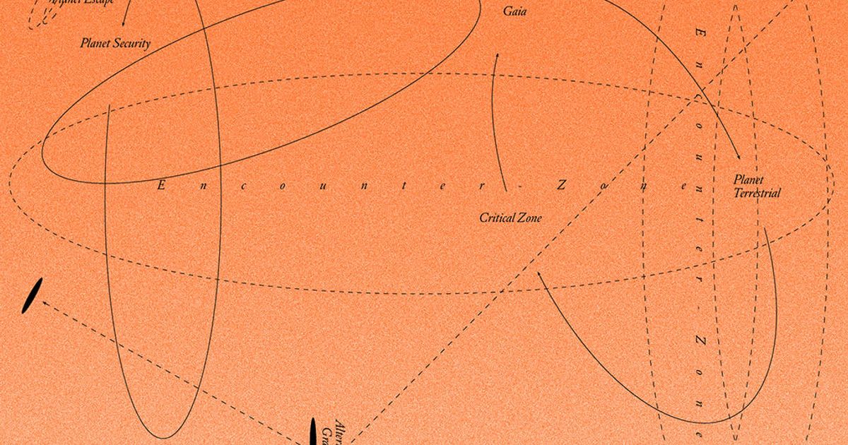 World-Making, “Mass” Poverty, and the Problem of Scale - Journal #114