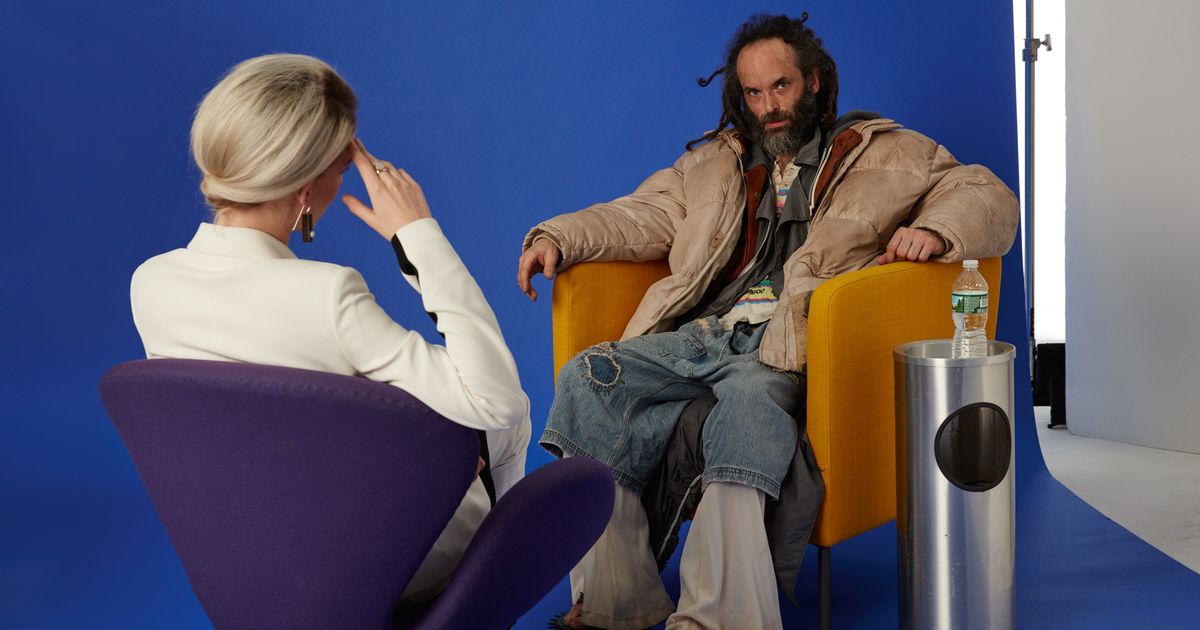 9th Berlin Biennale for Contemporary Art: The Present in Drag ...