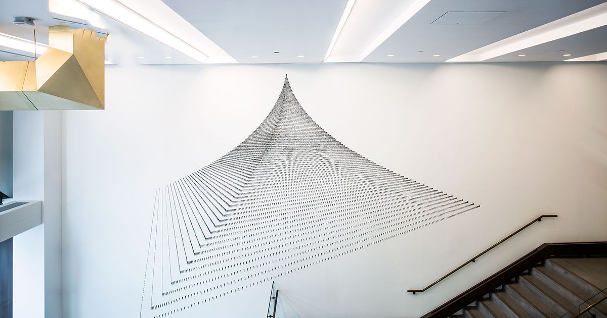 Pascal’s Perfect Probability Pyramid & the People Paradox – The ...