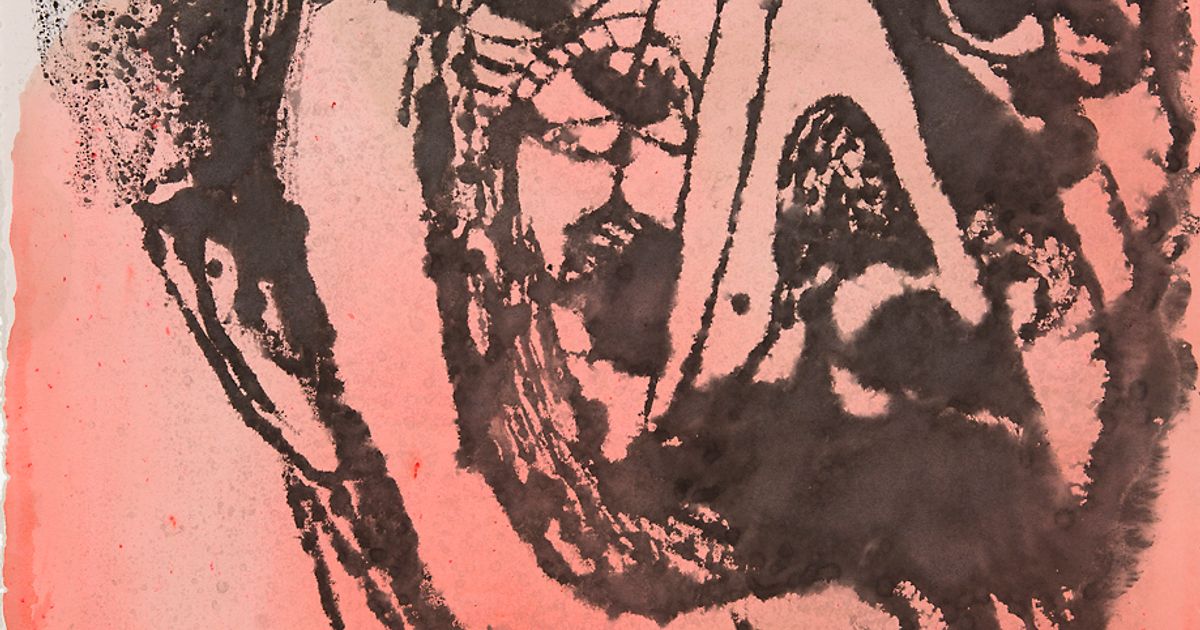 Robert Blanchon, Jim Dine, Eve Fowler, Storm Tharp, and Sara Jaffe ...