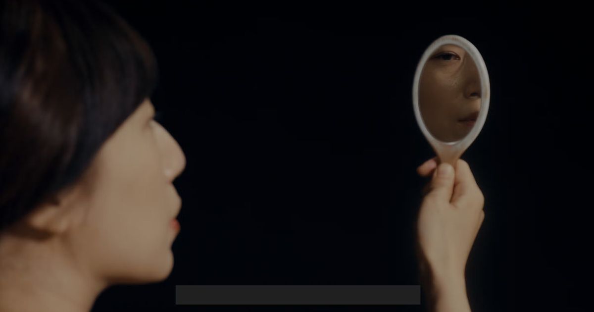 The Stage on Screen: Dramaturgy and Distribution - Notes - e-flux