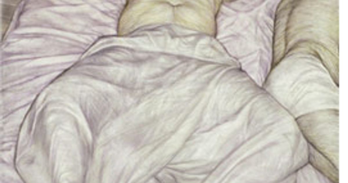 Geoffrey Chadsey - Announcements - e-flux